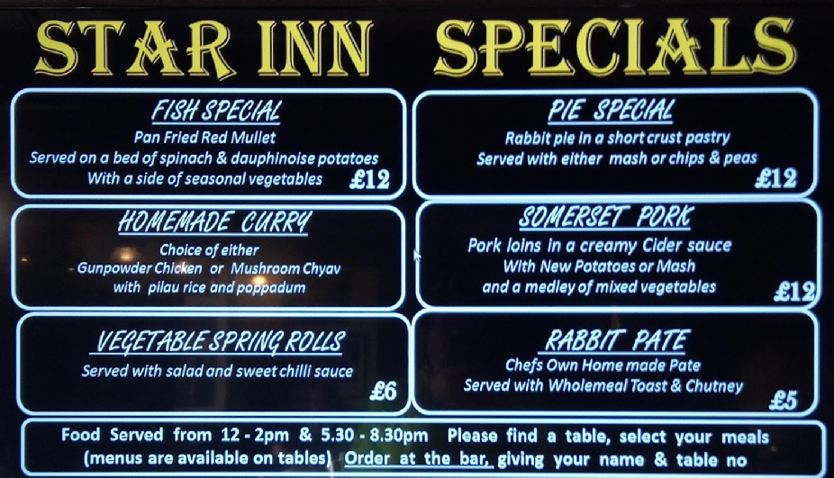 HOME [starinnvogue.biz]